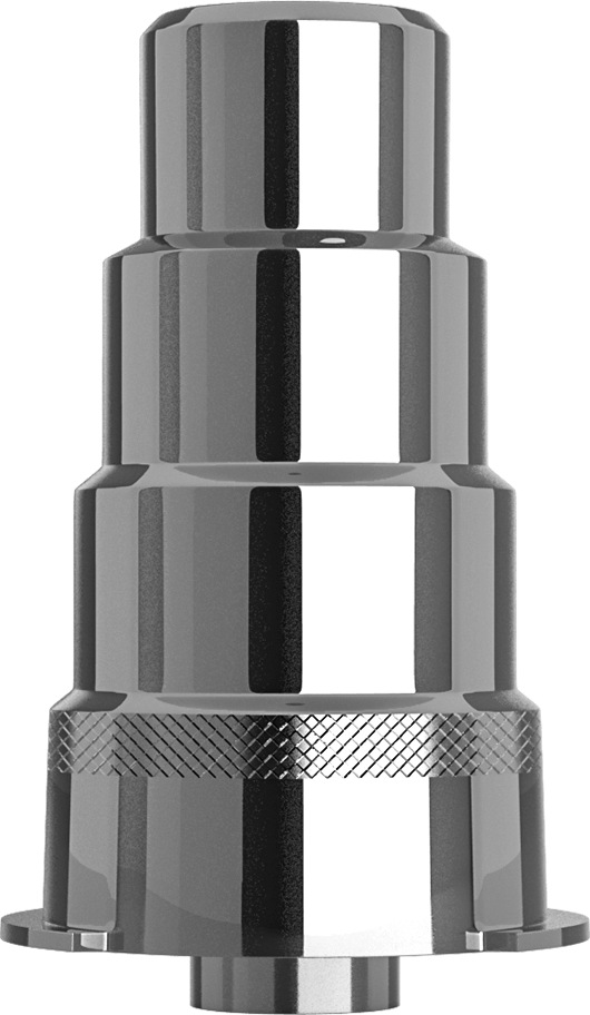 Buy Flowermate V5 Nano Vaporizer - Travel Friendly Dry Herb Vape Kit