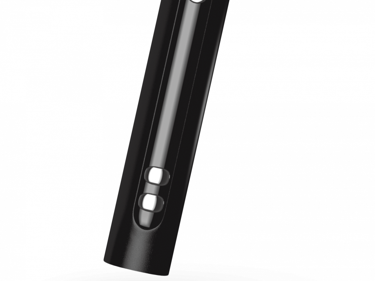 Buy Flowermate V5.0s Mini Pro Vaporizer - Portable Dry Herb Burner Kit