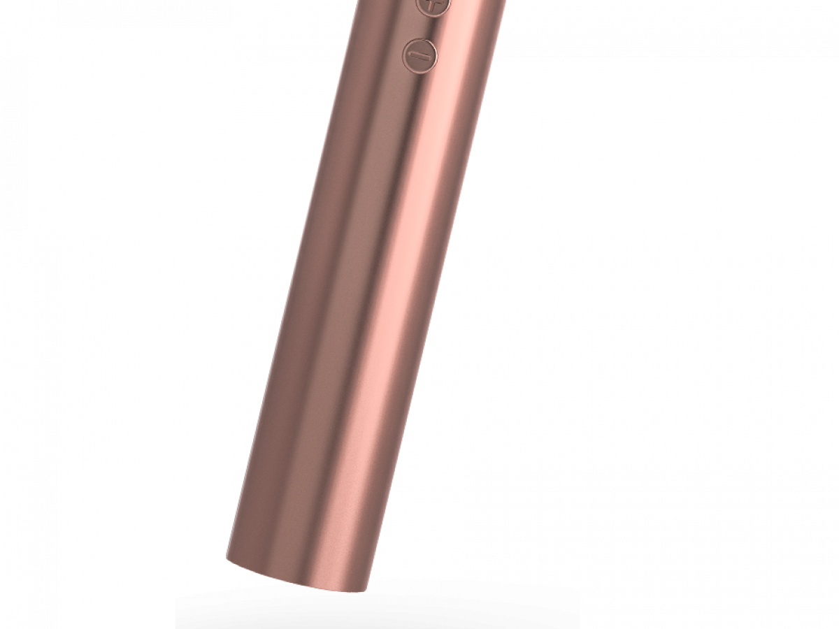 Buy Flowermate V5.0s PRO Vaporizer - Dry Herb & Flower Vape Kit