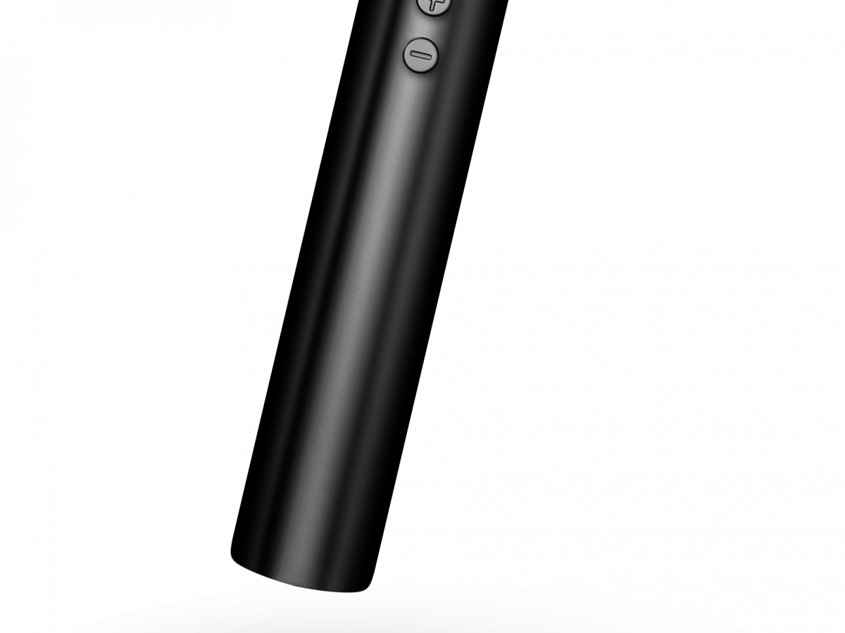 Buy Flowermate V5.0s PRO Vaporizer - Dry Herb & Flower Vape Kit