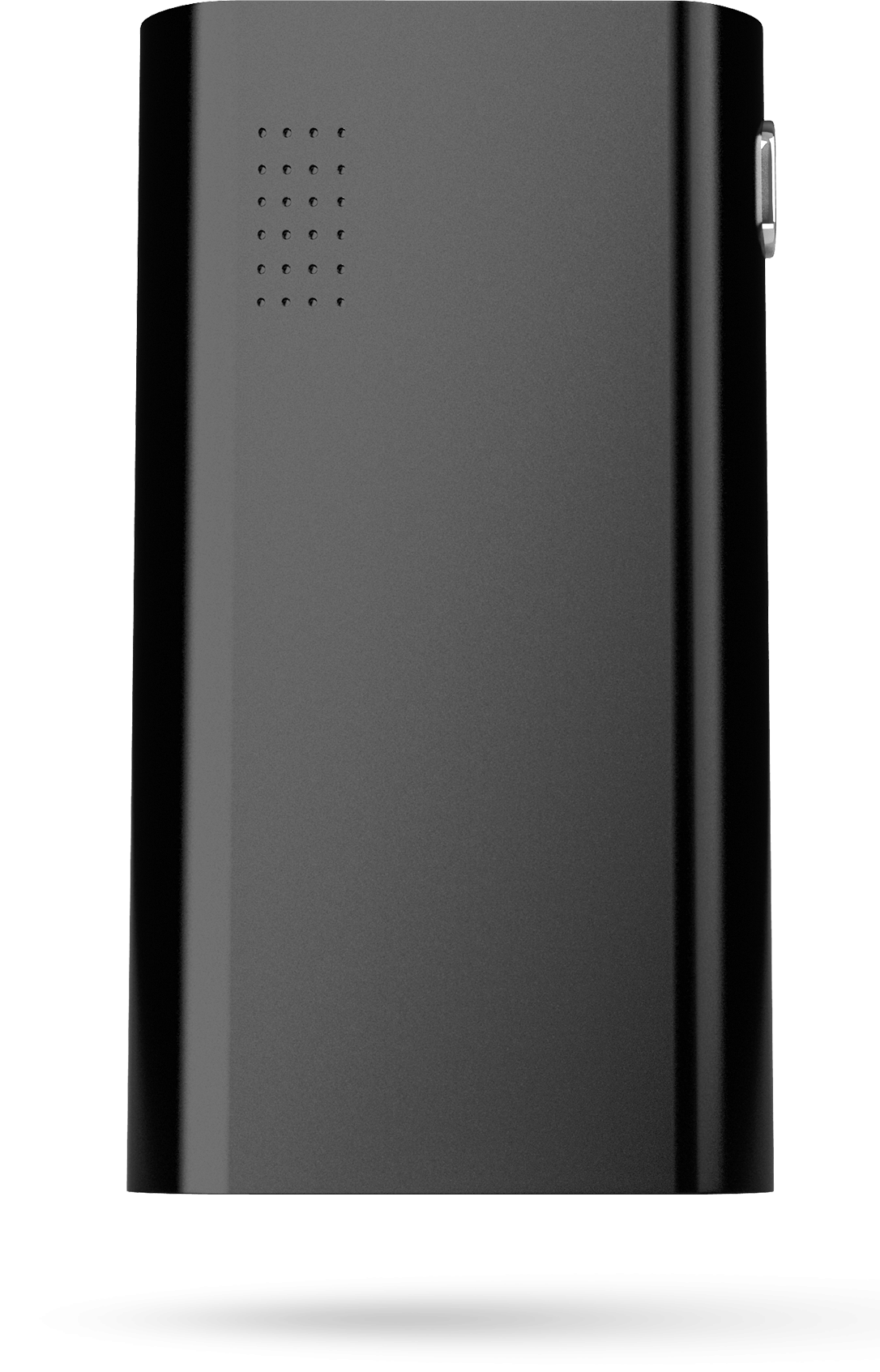 Buy Flowermate V5.0S Vaporizer- Non Combustion Dry Herb Vape Kit