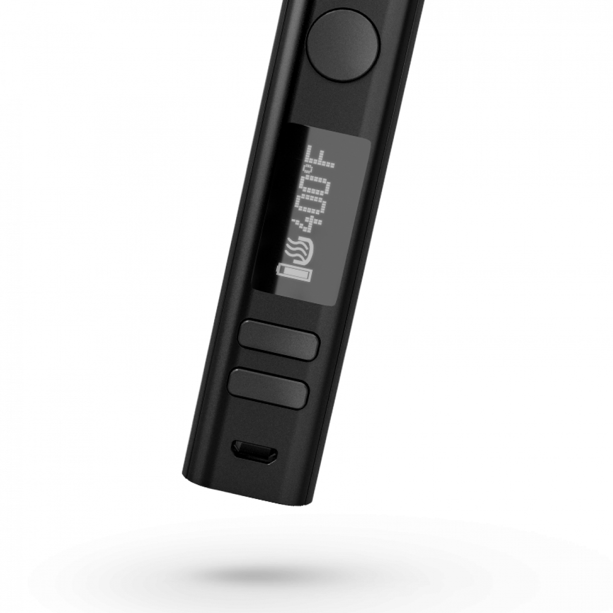 V5 NANO – Flowermate