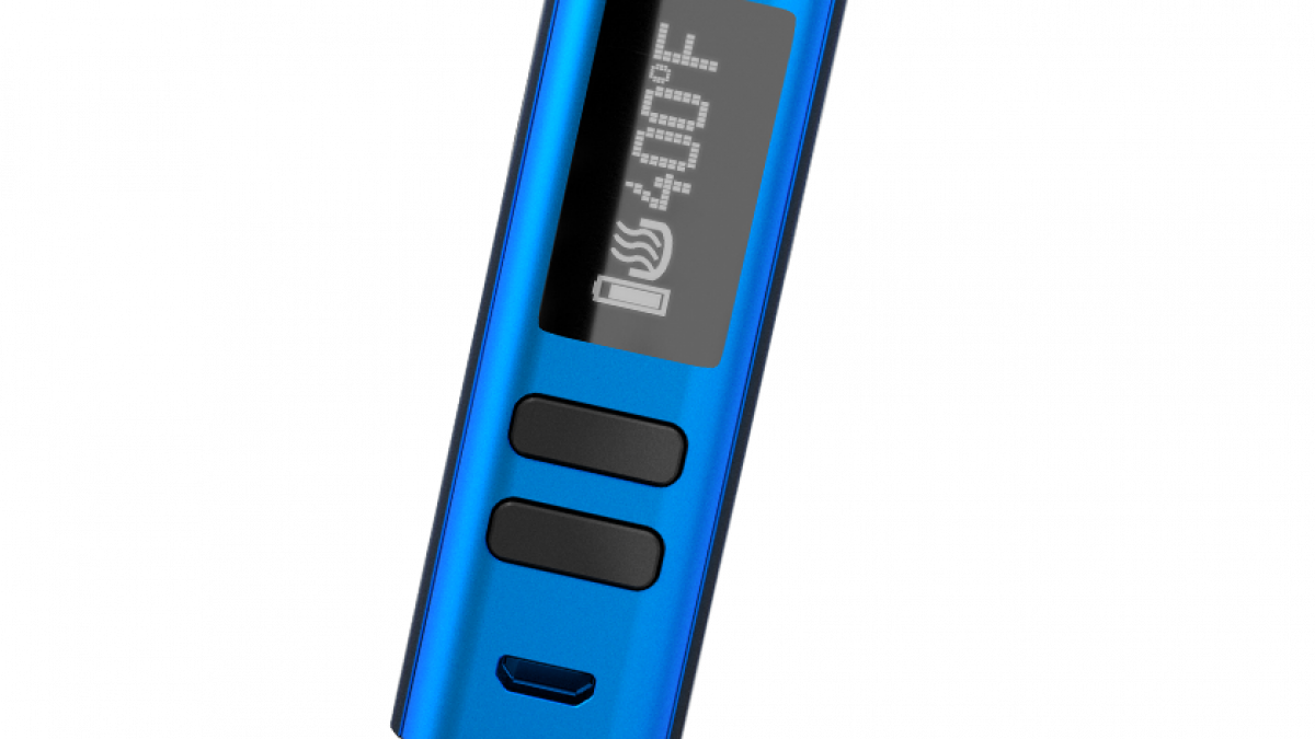 V5 NANO – Flowermate