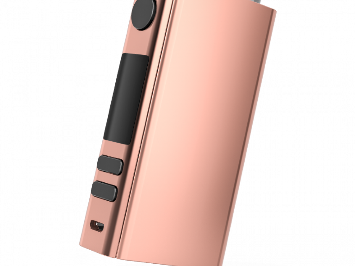 Buy Flowermate V5 Nano Vaporizer - Travel Friendly Dry Herb Vape Kit