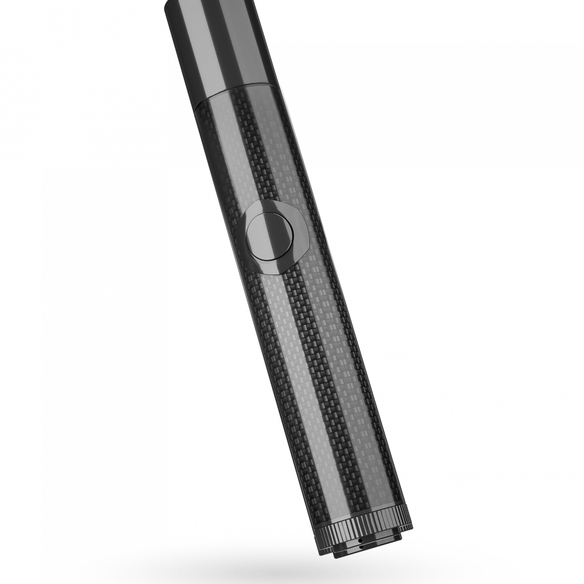 Buy Flowermate Slick Vaporizer - Dry Herb, Leaf, Flower Vape Pen