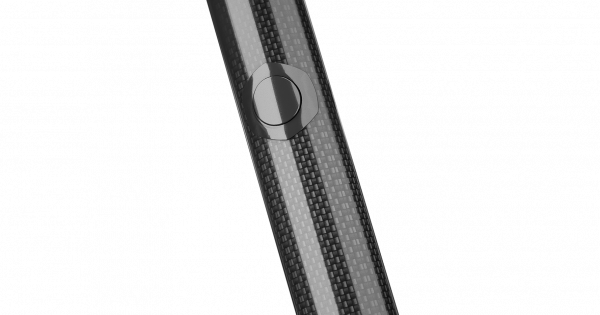 Buy Flowermate Slick Vaporizer - Dry Herb, Leaf, Flower Vape Pen