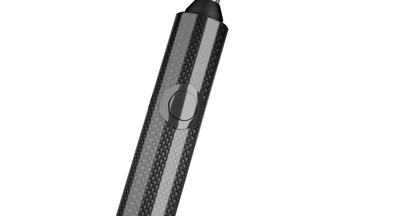 Buy Flowermate Slick Vaporizer - Dry Herb, Leaf, Flower Vape Pen