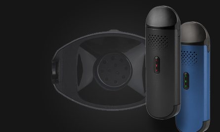 Best Dry Herb Vaporizer | Online Oil Vape Pen, Mods Shop | Flowermate