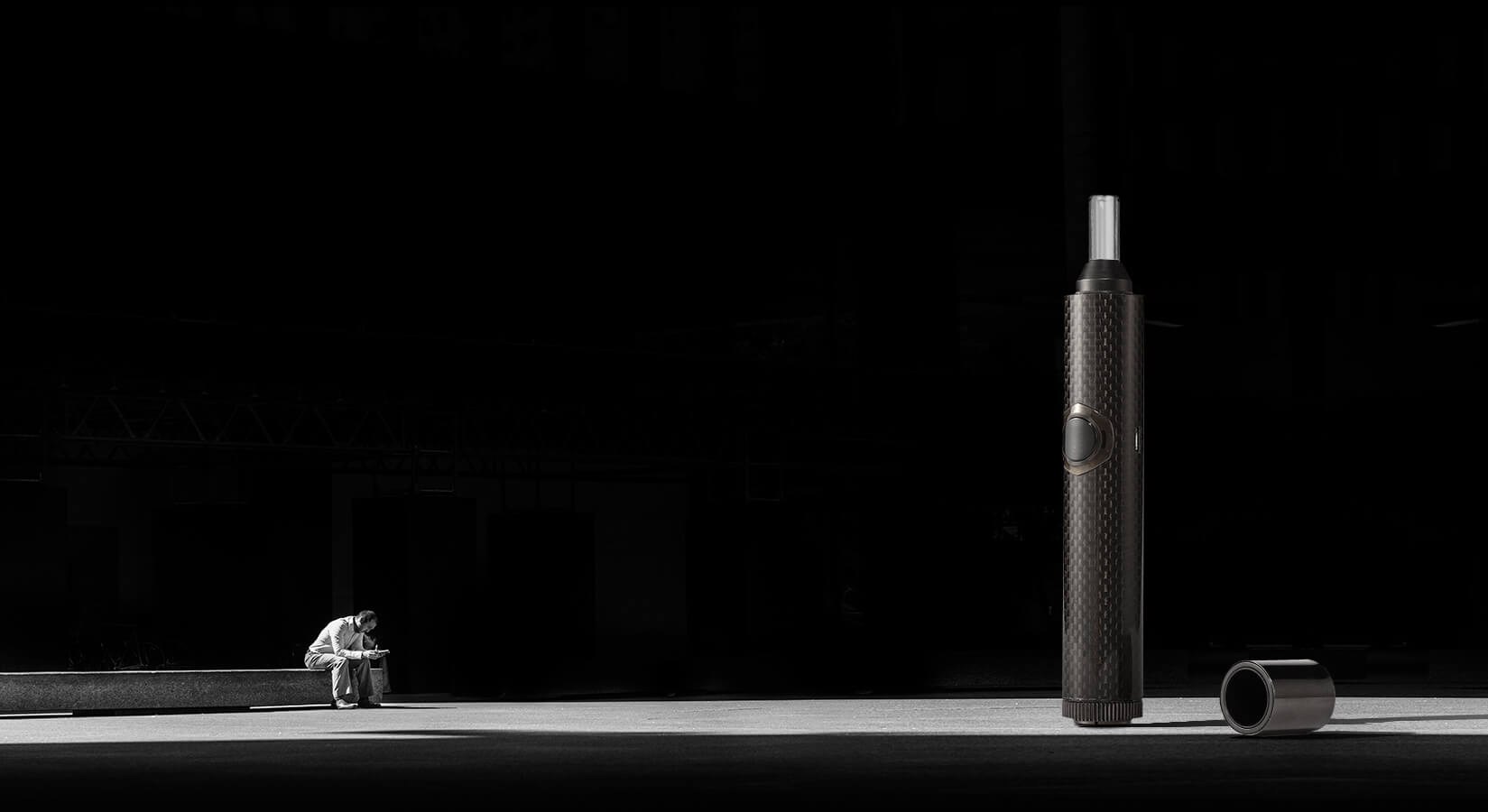 Best Dry Herb Vaporizer | Online Oil Vape Pen, Mods Shop | Flowermate