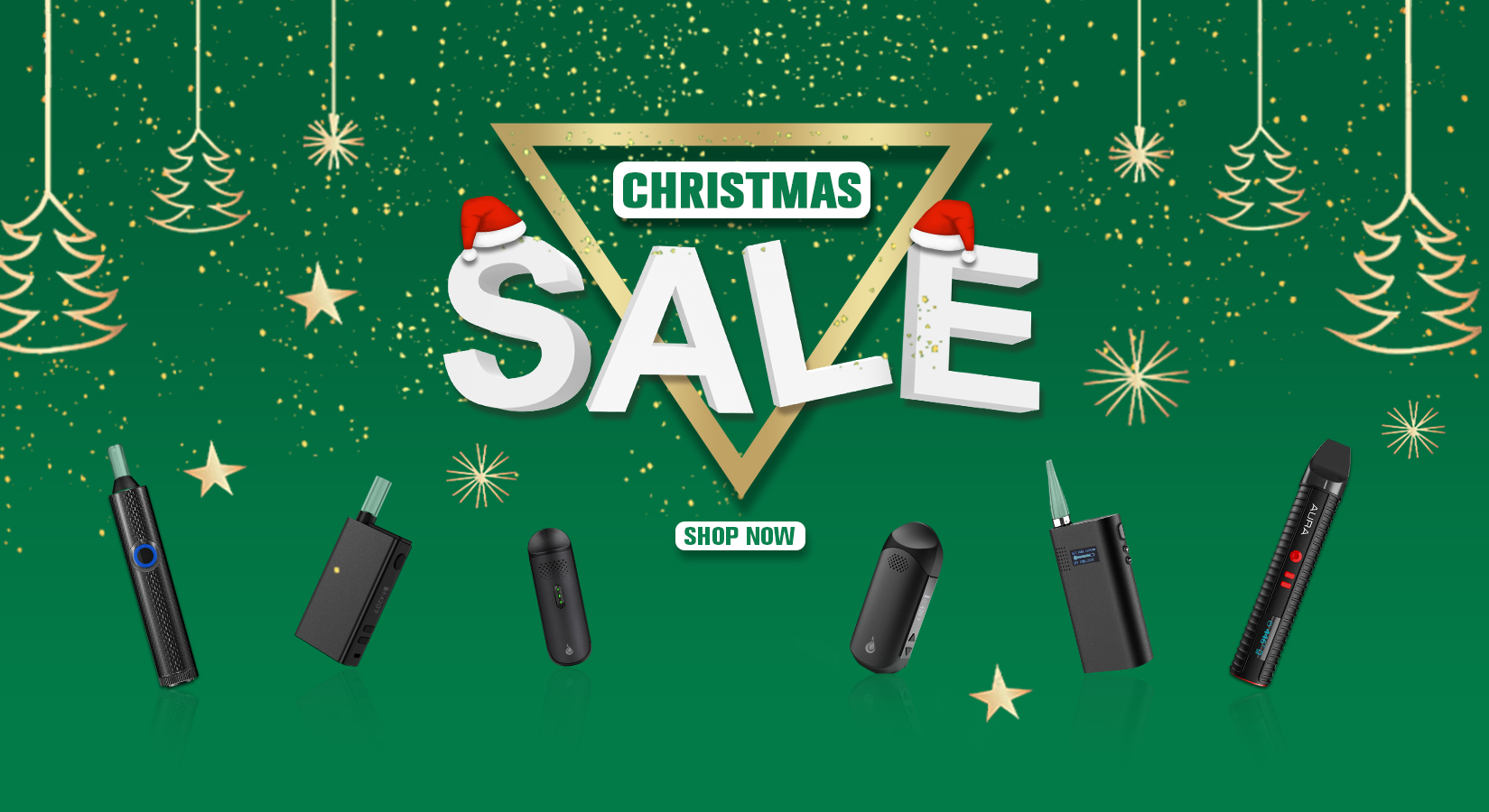Best Dry Herb Vaporizer | Online Oil Vape Pen, Mods Shop | Flowermate