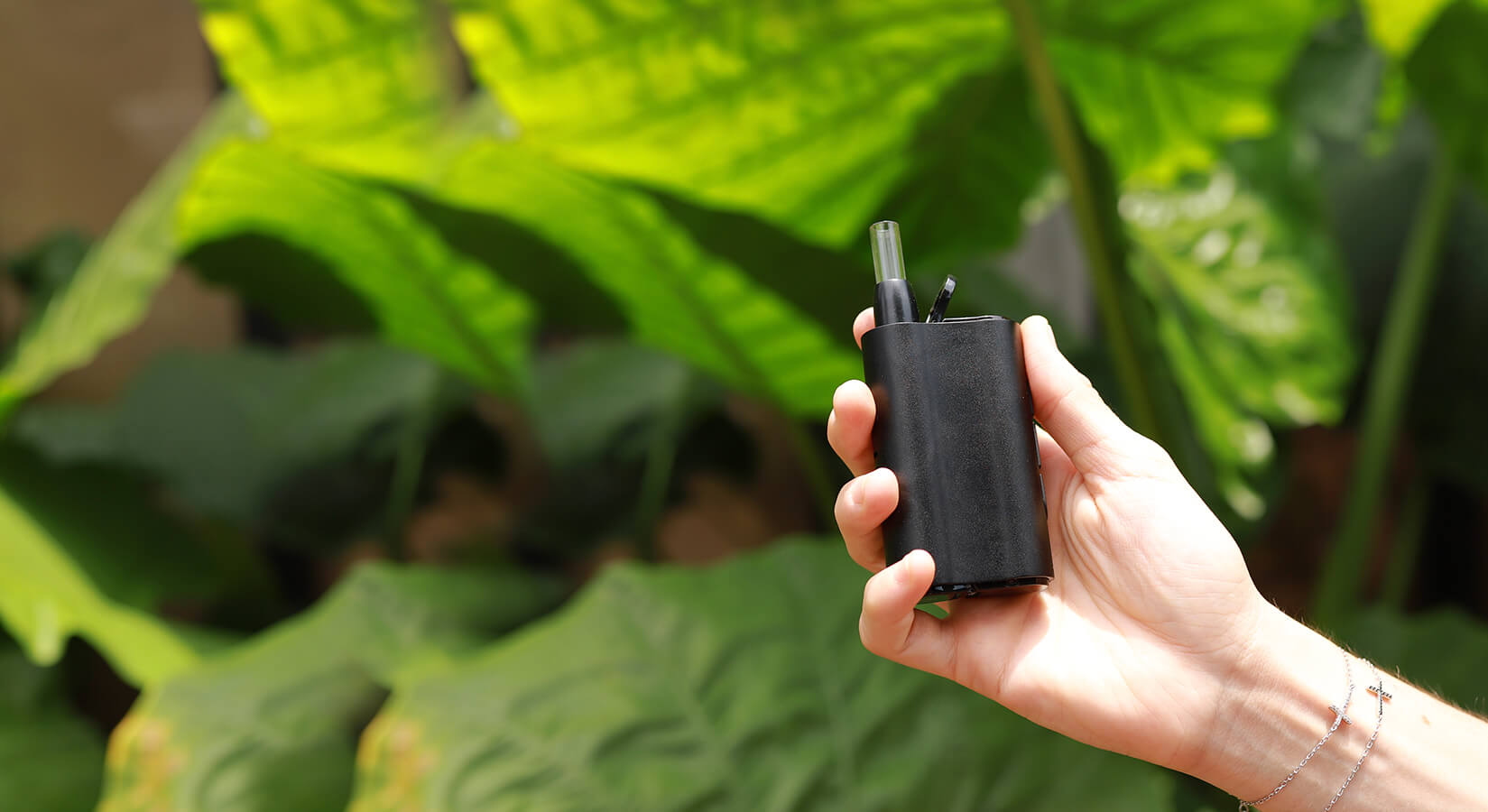 Best Dry Herb Vaporizer | Online Oil Vape Pen, Mods Shop | Flowermate